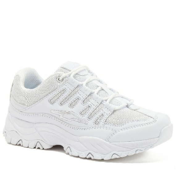 Avia | Shoes | Nwt Avia Womens Elevate Athletic Sneaker Wide Width ...